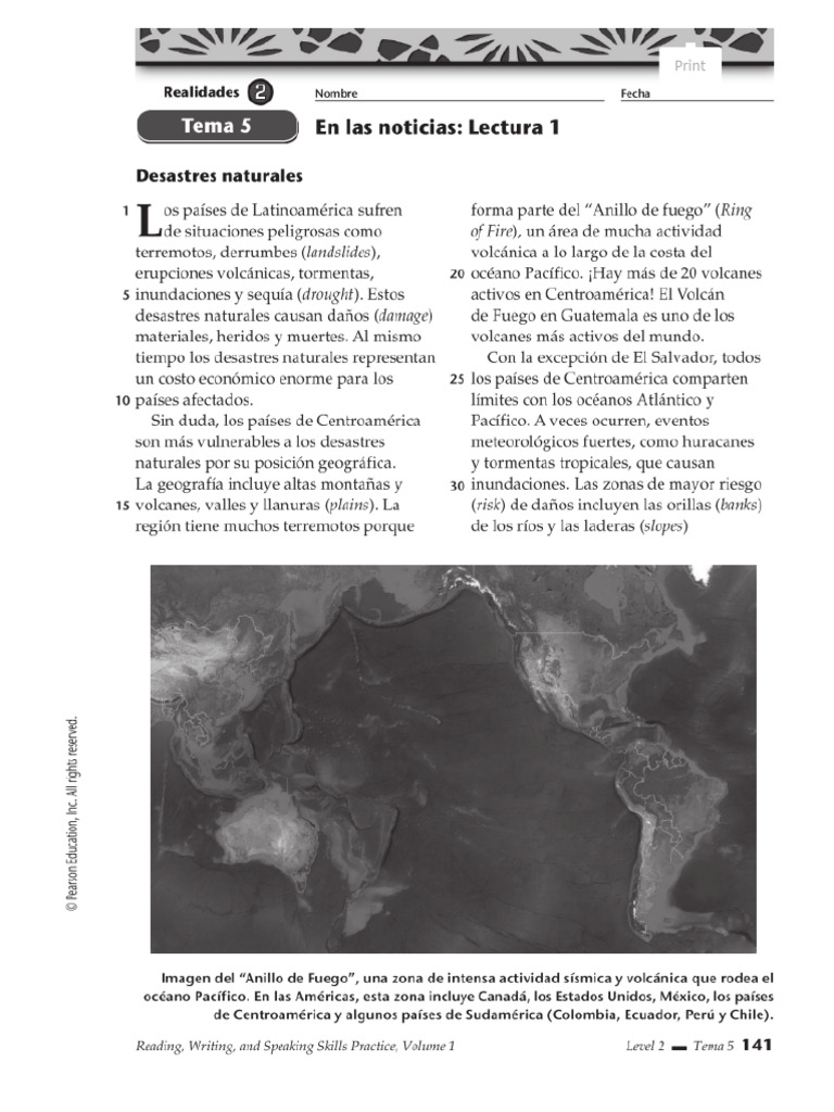 Lecturas_Tema_5_2020 | PDF