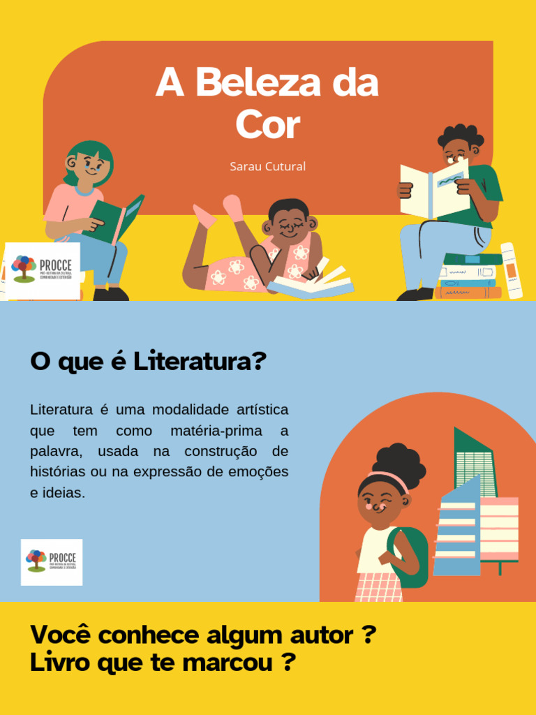 LIVRO - MENINA BONITA DO LAÃ O DE FITA EM PDF-junto | PDF