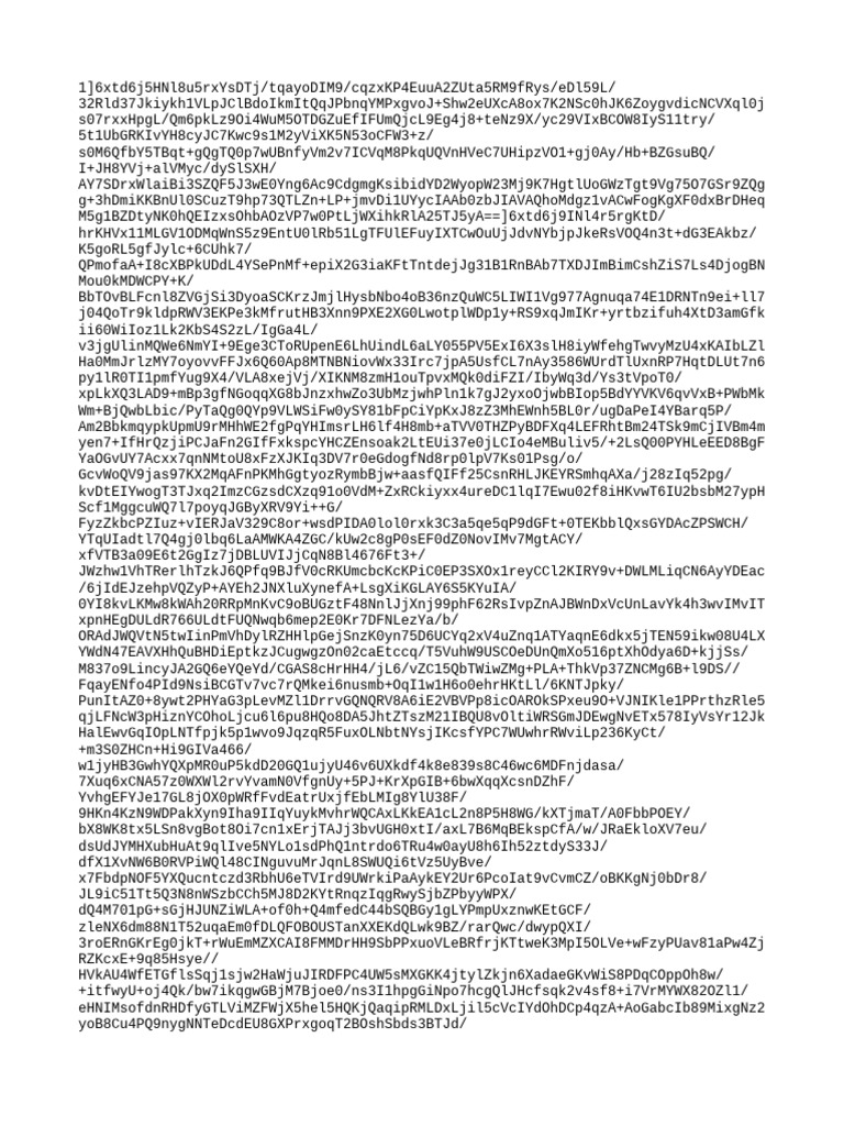 E _ MTN NG UNLIMITED iOS.inpv | PDF