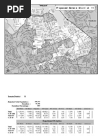 UArk Campus Map | PDF | Southeastern Conference | Arkansas