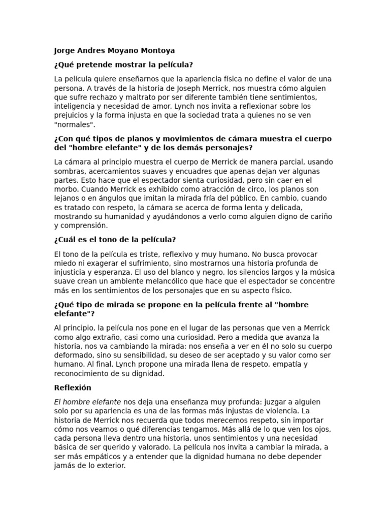 Electiva 2 | PDF