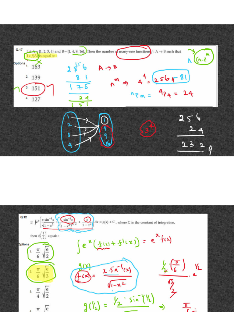Day 3 Fast Track | PDF