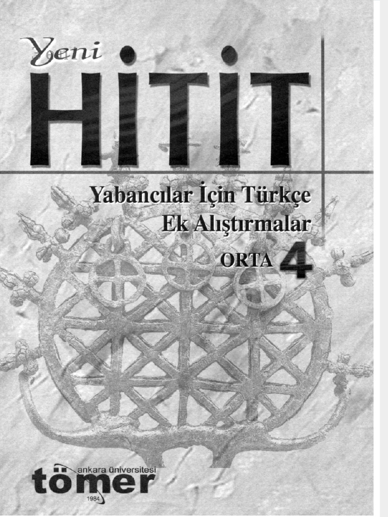 dokumen.tips_yeni-hitit-2-ek-alistirmalar-orta-4-ejr-interm | PDF