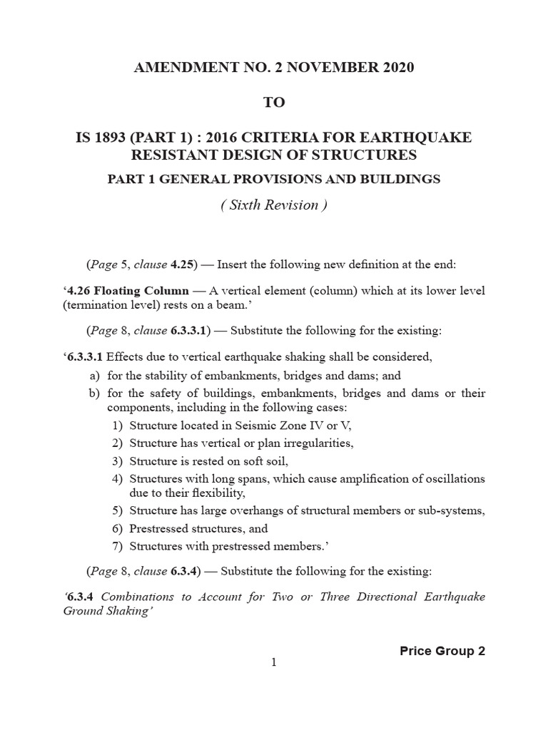 1893_1A2 | PDF | Earthquakes | Mechanics