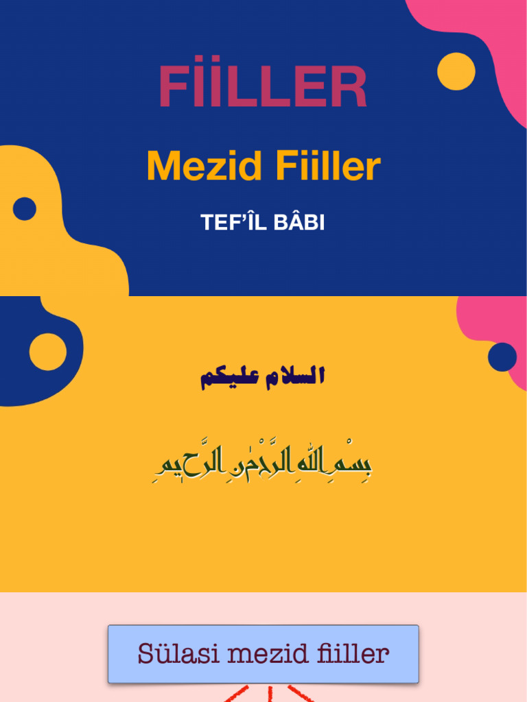 Fiiller 10 | PDF