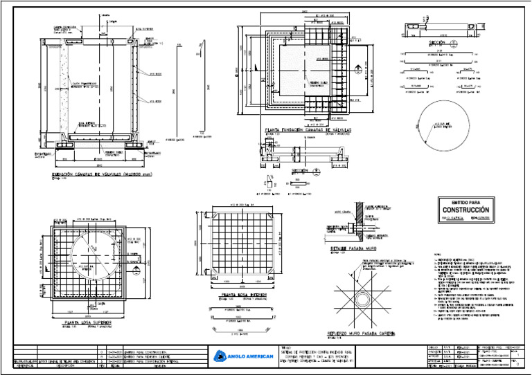 DLB DRW 4235 Ce 0002 - 0 | PDF