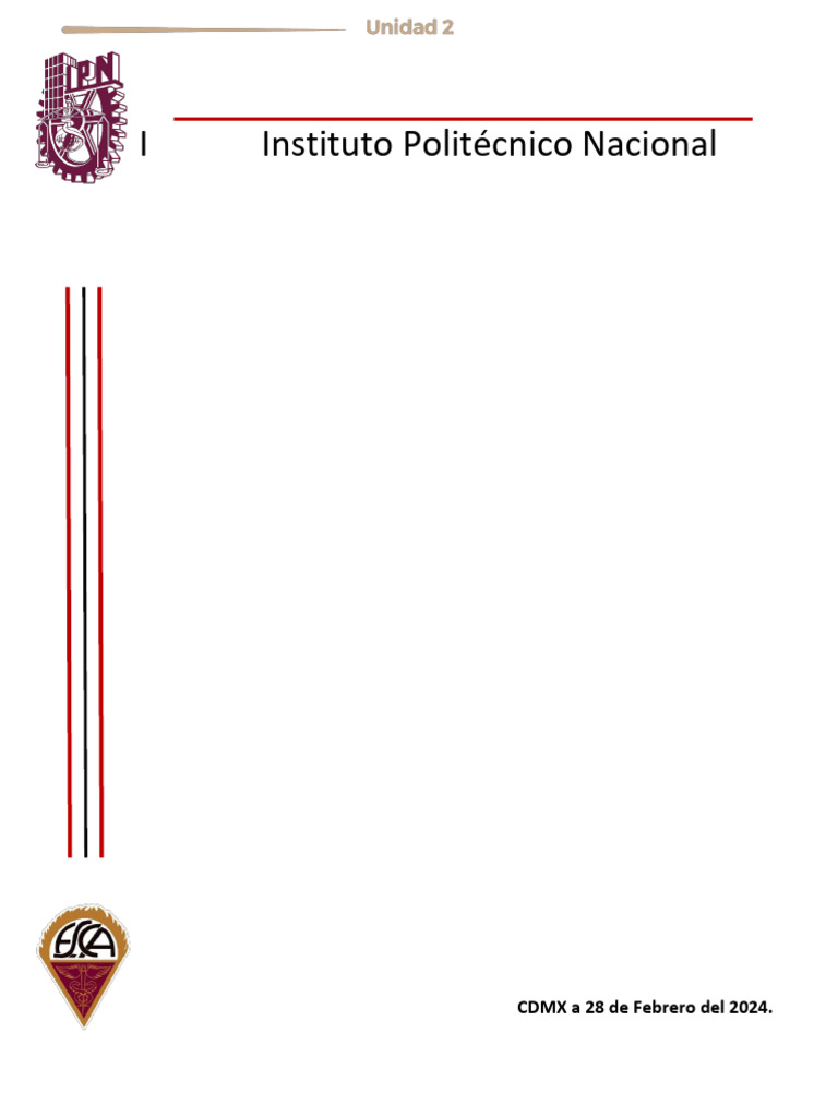 Leong Jonathan A7 Estadistica | PDF | Probabilidad | Estadísticas