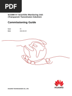 Huawei EHS Exam Guide and Certificate | PDF | Software | Computing