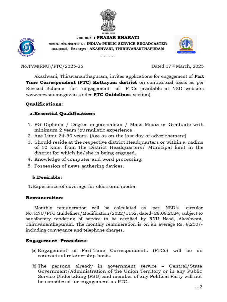 APPLICATION-GUIDELINES-AND-PROFORMA | PDF