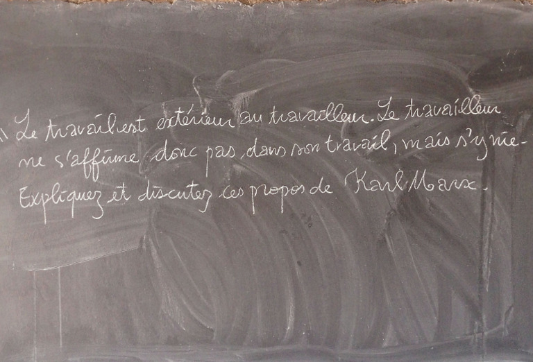 Scanned 20250416 100306 | PDF