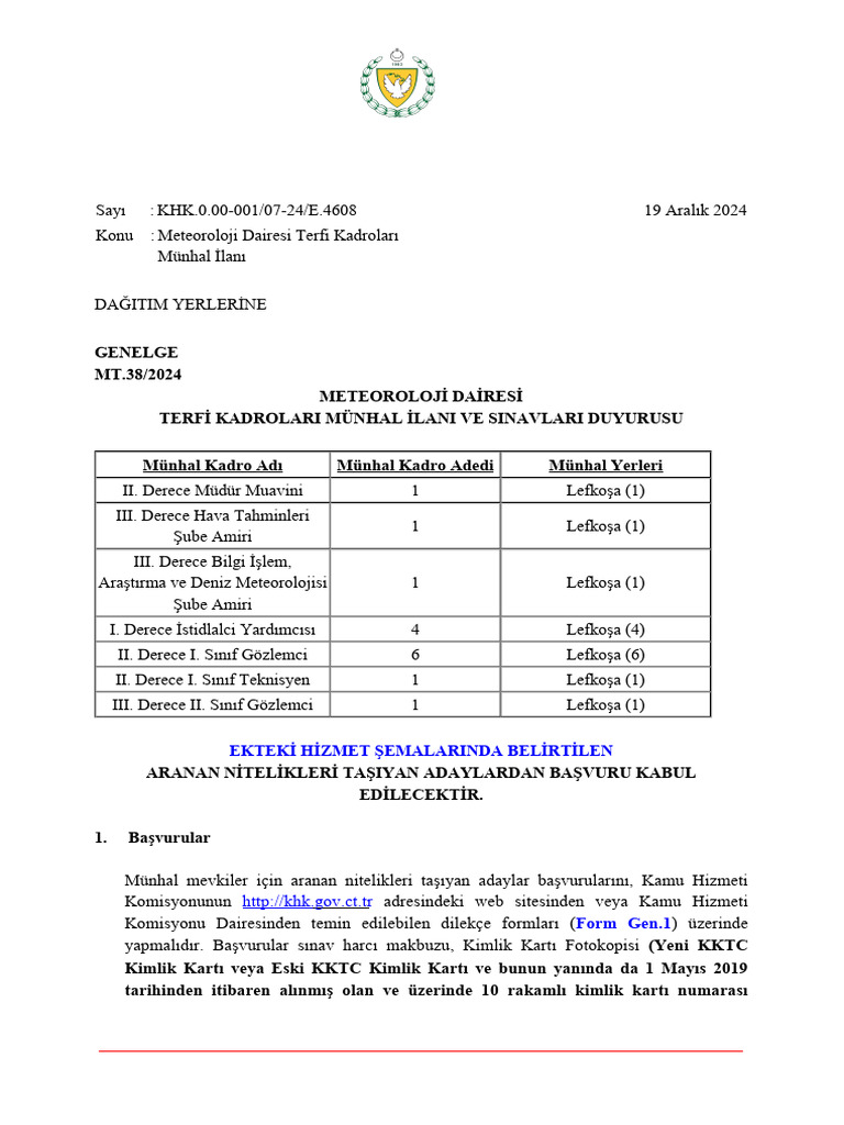 mt38 2024 | PDF