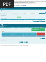Manual Sistema Pgto ITCMD | PDF