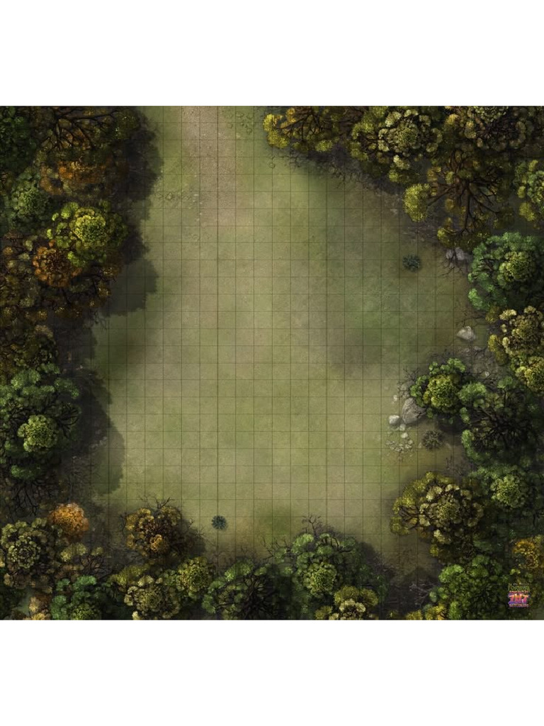 ImageToPDF 30-04-2025 16.10.35 | PDF