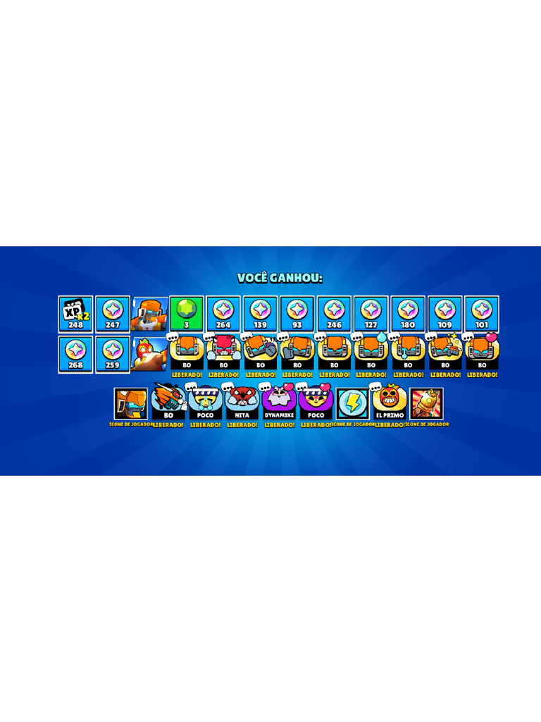 ImageToPDF 30-04-2025 16.10.14 | PDF