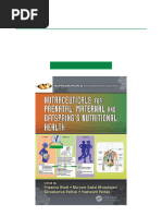 BASHH Guidelines for Trichomonas Management | PDF | Sexually ...