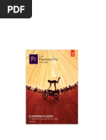 Tharun Speaks Video Editing Resource List | PDF