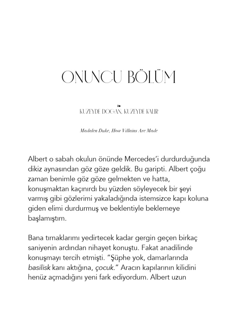 Sa 10 | PDF