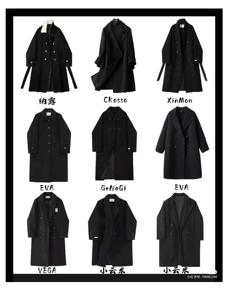 PDFGallery 20250501 005633 | PDF