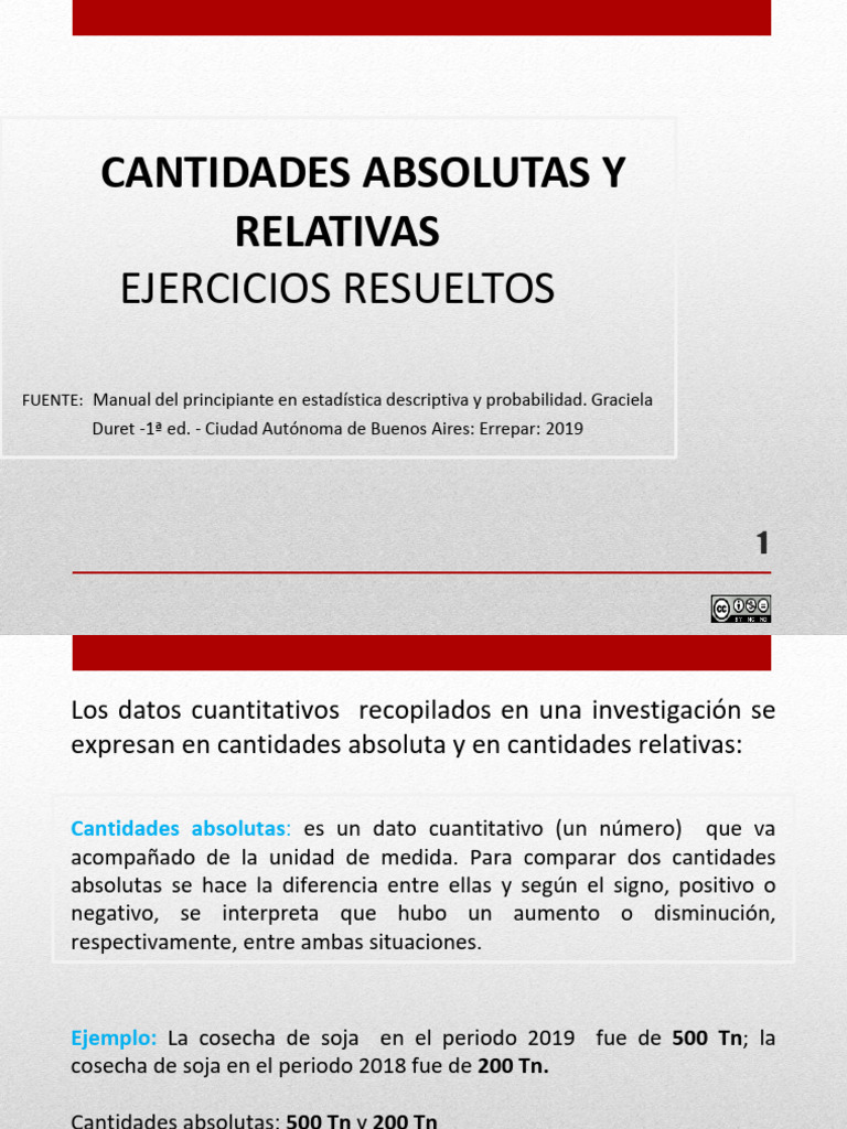 Resolucion GUIA 1 (Fany) | PDF | Servicios financieros | Bancos