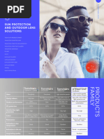 Zeiss Lens Markings and Catalog 2025 | PDF | Lenses | Optics