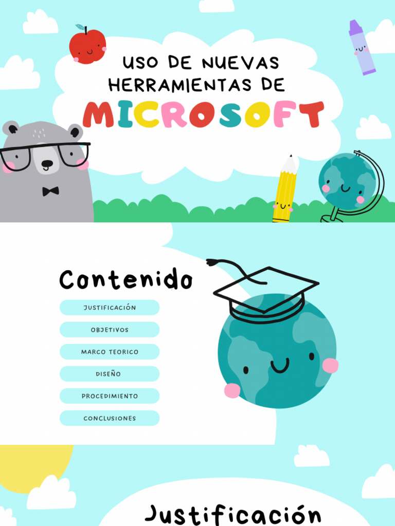 Proyecto Computacion- 2s1 (1) | PDF