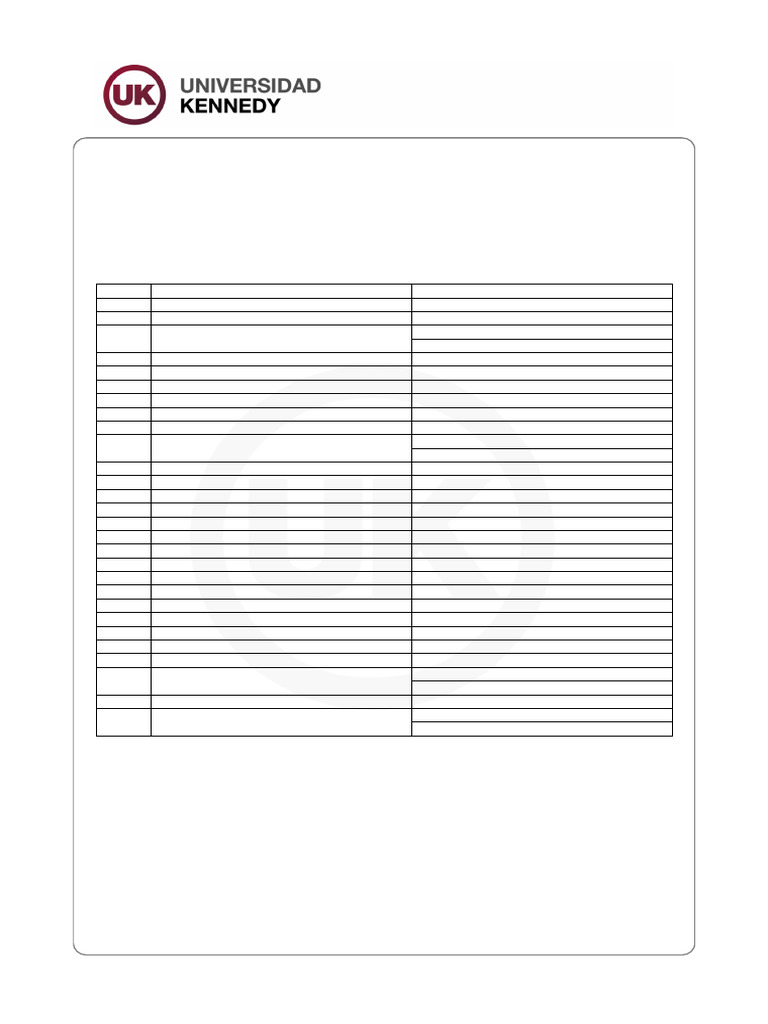 Get Correlativas Plan | PDF | Ley Pública | Justicia