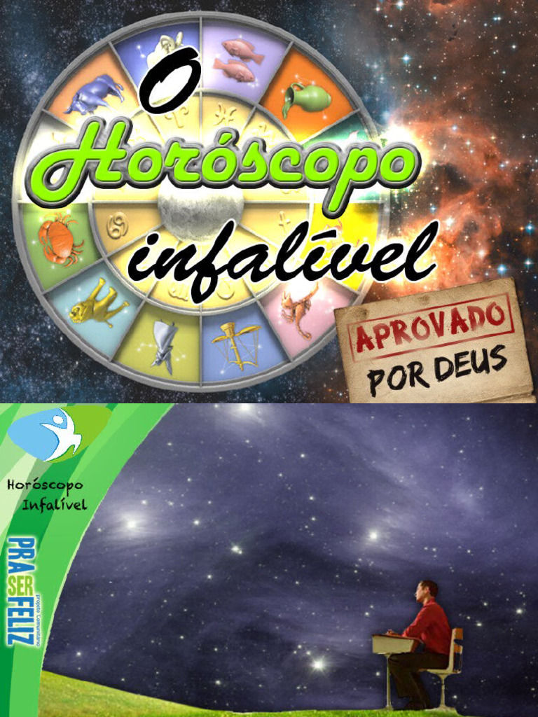 Tema 1 - A Bíblia | PDF