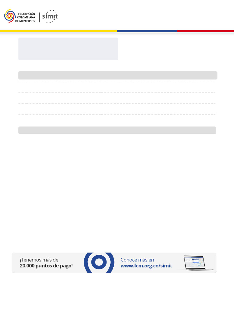 EstadoDeCuenta(1045) | PDF