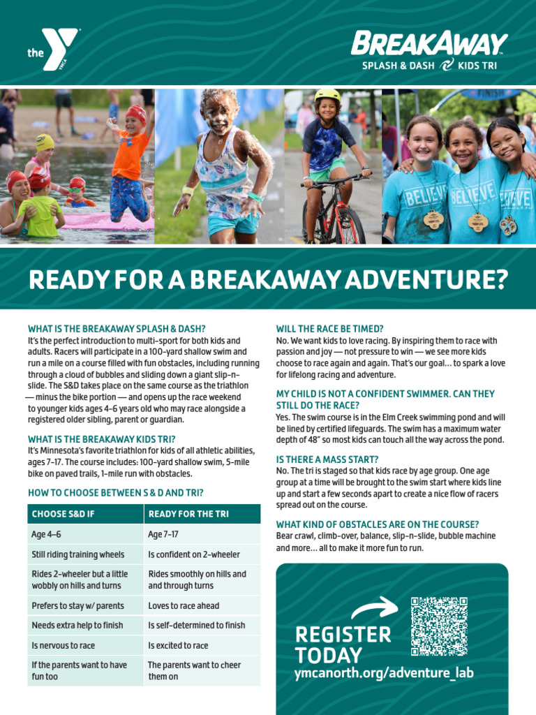 adventure-lab-breakaway-faq | PDF