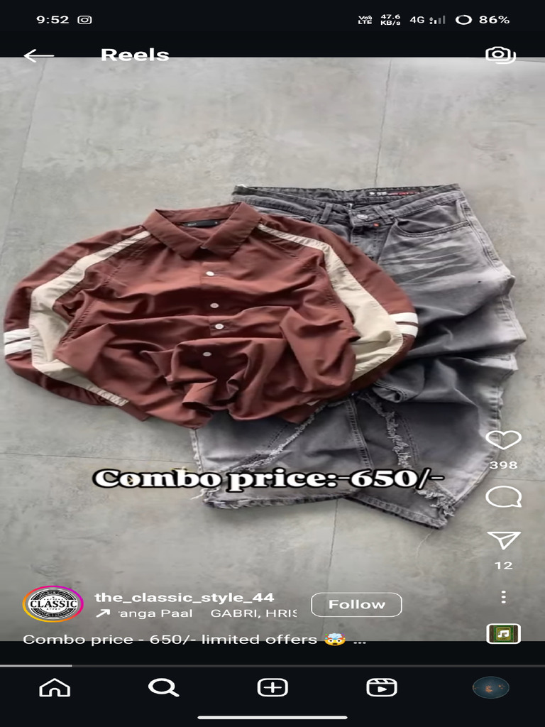 Screenshot 20250430 215227 | PDF