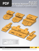 Kprime Tooth System - Brochure | PDF | Tooth | Wear