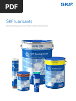 Connectors in FPD | PDF | Soldering | Dentistry