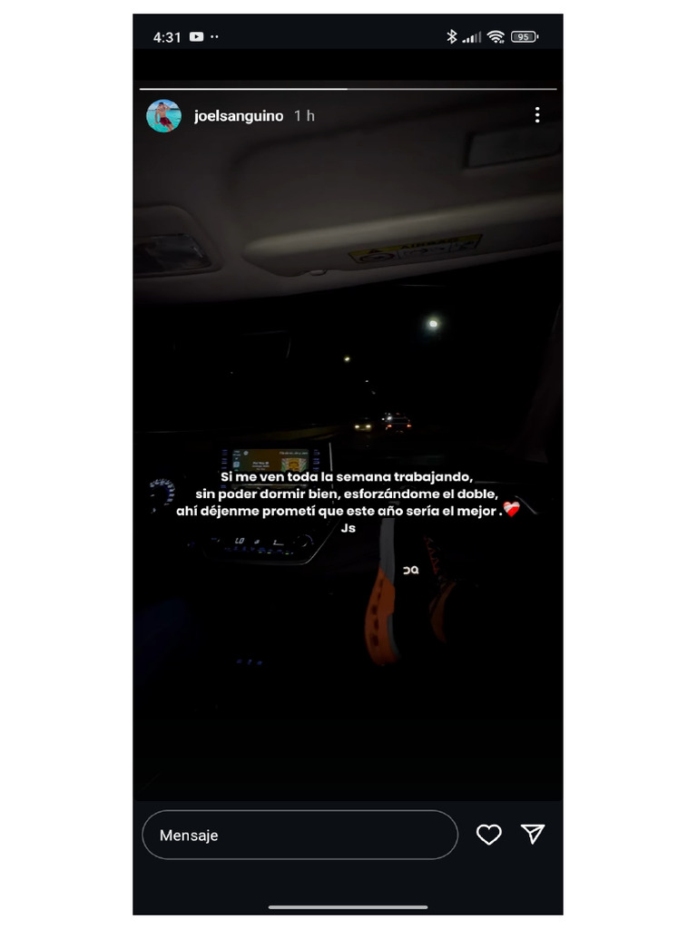 ImageToPDF 20250430 160904 | PDF