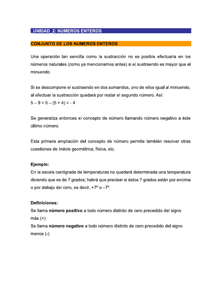 Material 2 Mat 1 | PDF