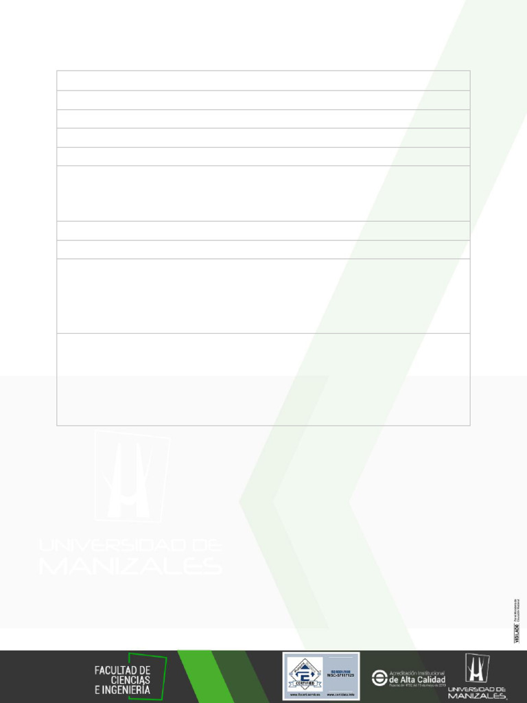 Documento de Descarga Matematica II | PDF | Integral | Derivado