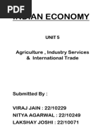 Phenicon-HS Extended Data Page | PDF | Epoxy | Gasoline