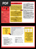 The Complete Beginners Guide To Formula 1 | PDF | Formula One | Formula ...