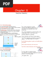 NMR Residual Solvent Calculator | PDF | Solvent | Chemical Compounds