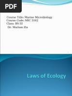 GENERAL ENTOMOLOGY Module PDF | PDF | Insects | Arthropods