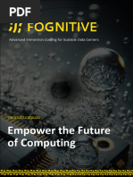 Byol Maridian Chart | PDF | Energy Therapies | Energy (Esotericism)