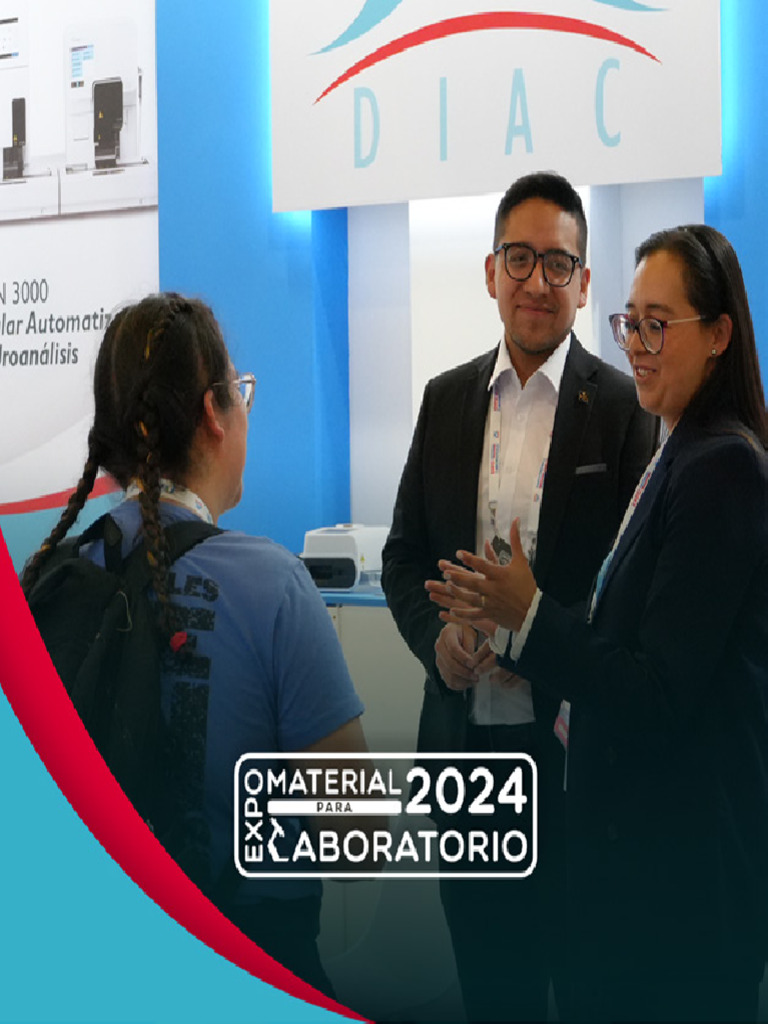 Diclab 2024 1729541205 | PDF