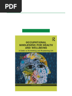 Laura Danger List of 100 Fair Play Cards | PDF