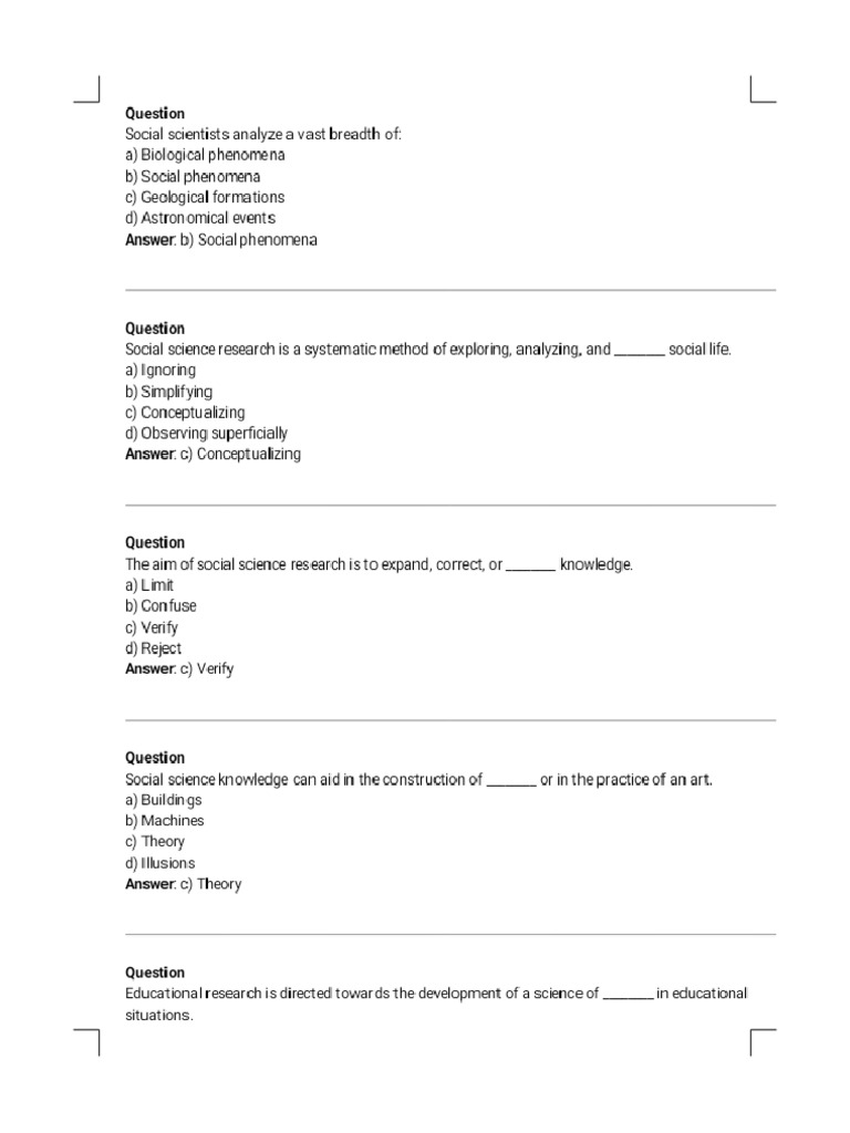 Document (2) - Phoenix | PDF