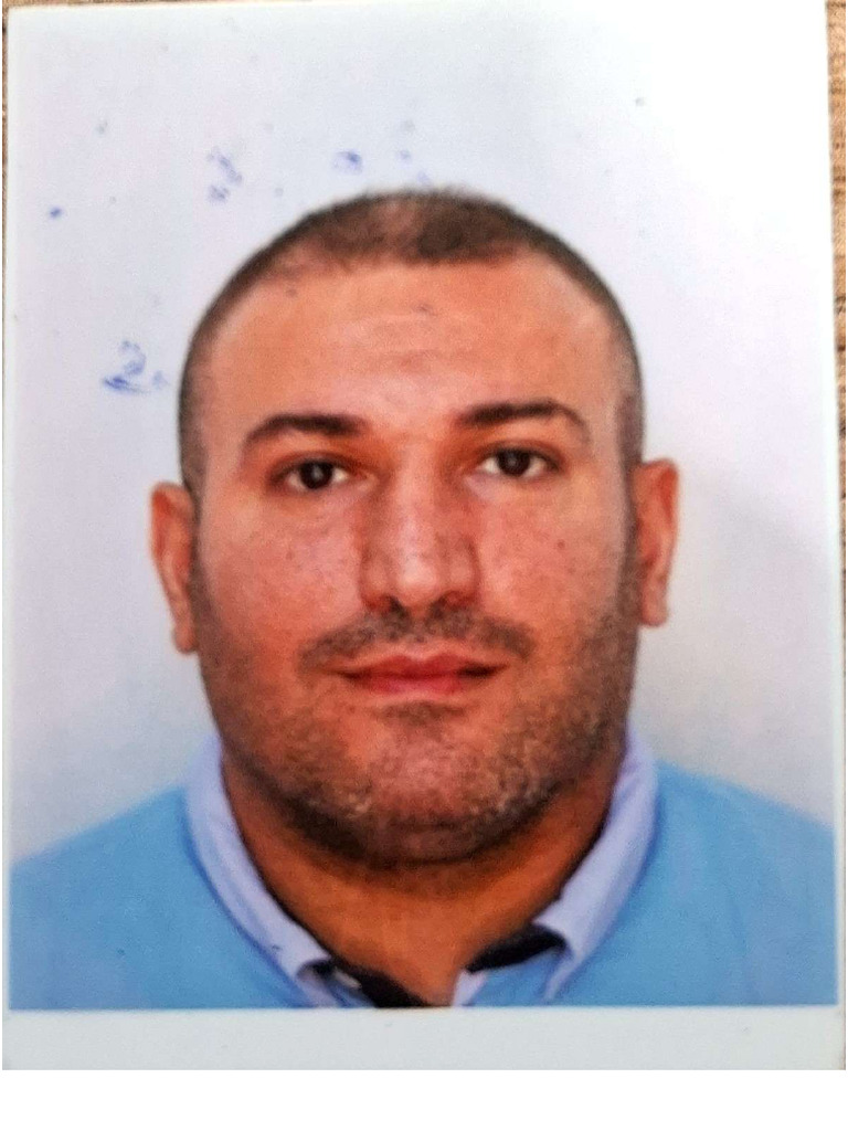 ACE Scanner - 2025 - 03 - 20 | PDF