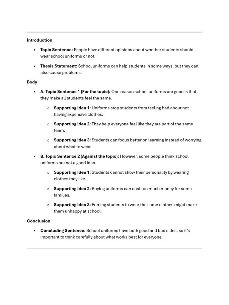 Introduction 1 | PDF