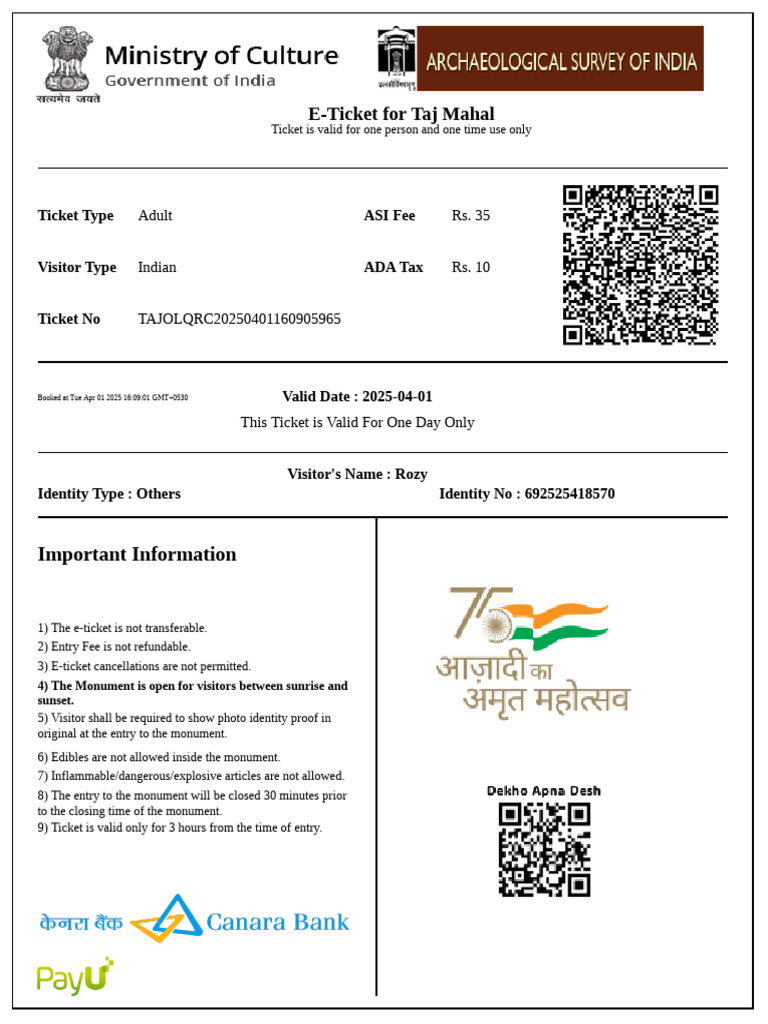 Pyu 25040116 479681 | PDF