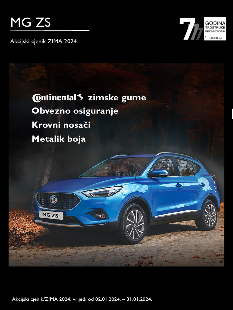 cjenik-mg-zs-my23-01-2024 | PDF