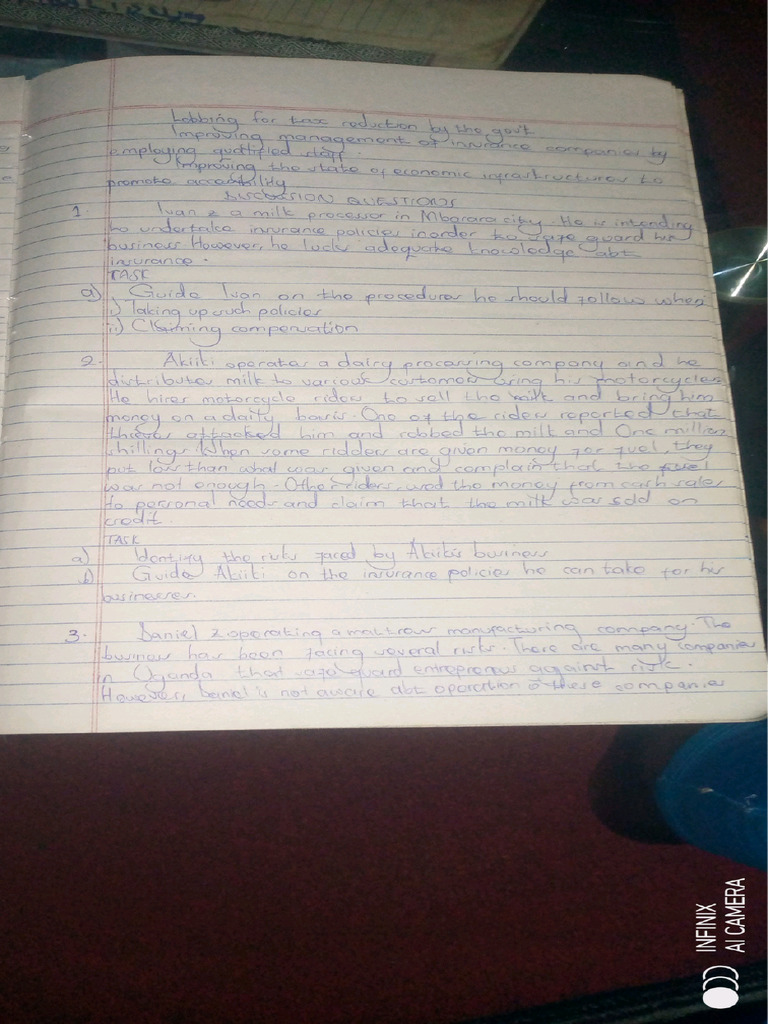 PDF Phoenix 20250501 000313 | PDF