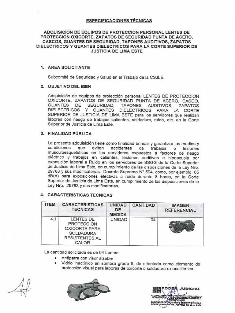 Eett - 2025-04-08T104338.957 | PDF
