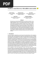 Fairness in Machine Learning - Lessons From Political Philosophy ...